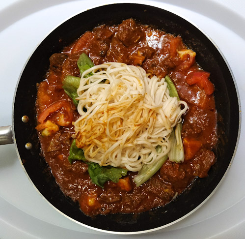 (Eat to Live) or (Live to Eat): Akame Fish