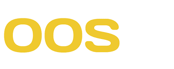 SOP for Out of Specification (OOS) test results - PharmaSOPcorner