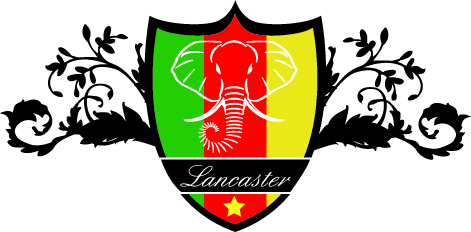 The Descendants of Rubin LancasterandMaryann Lancaster Thompson: The ...