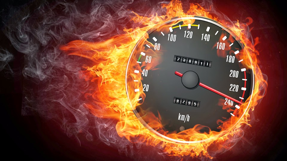 How To Maximize Internet Speed For Free how-to-maximize-internet-speed-for-free