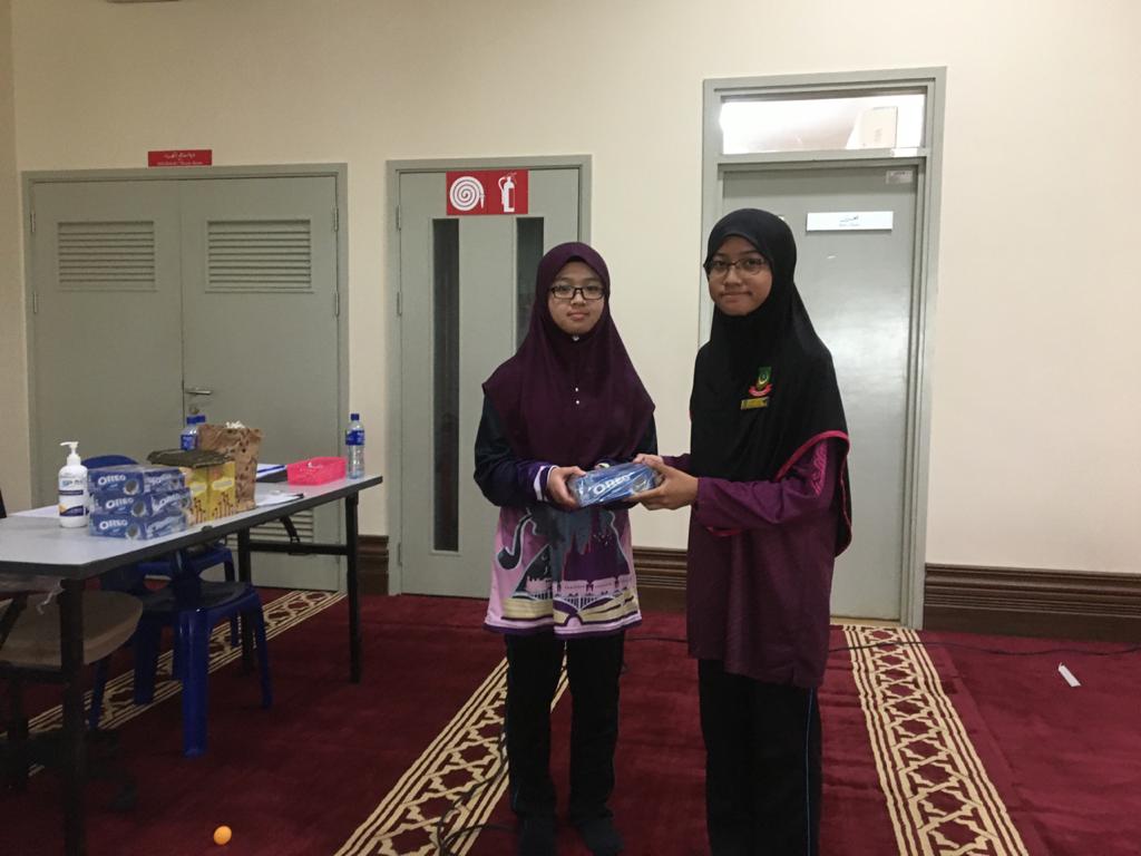 BAHAGIAN KAUNSELING PTE SENGKURONG: KURSUS ASAS PEMBIMBING RAKAN SEBAYA ...