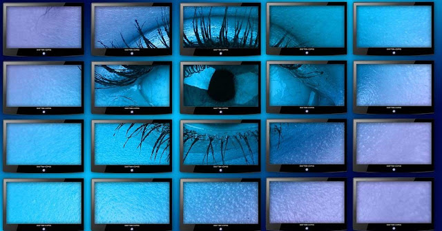 LA MEJOR CONFIGURACION DE PANTALLA DE WINDOWS 10