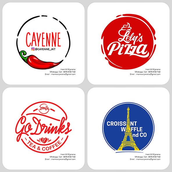 designlogo-culinarylogo-logokuliner-jasadesainlogo-desaingerobak ...