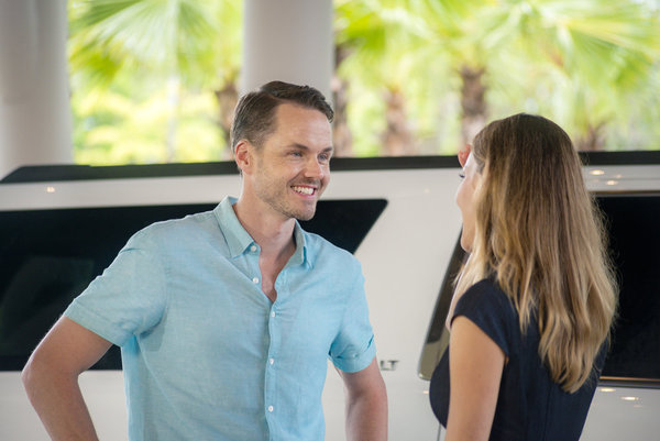 Its a Wonderful Movie - Your Guide to Family and Christmas Movies on TV ...