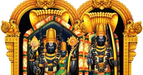 Ramayana Info: Sri Ramadasu