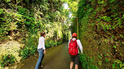 LakbayLoyd: LakbayLoyd Lighthouse Series 21: EL FARO DE ISLA BATAG ...