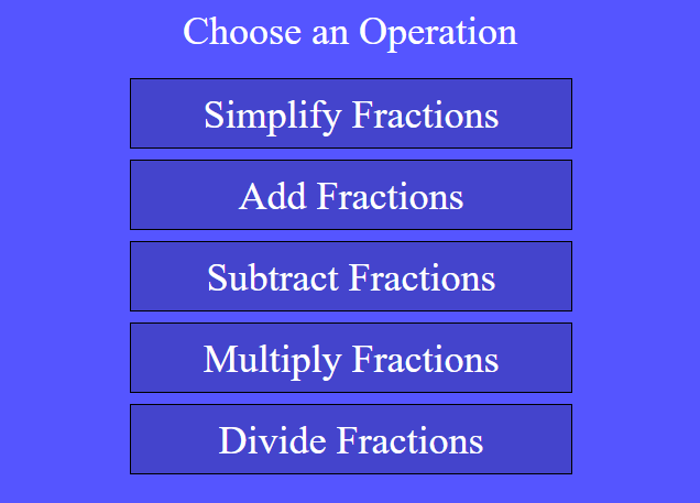 La PUERTA de BEMDAS: 2020