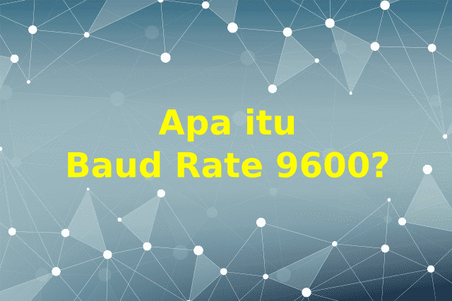 Komunikasi serial arduino dengan vb6 - tradersmaha Komunikasi serial arduino dengan vb6 - tradersmaha