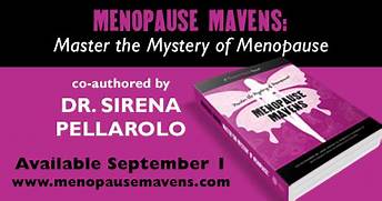 CHRIS RICE COOPER BLOG is ART and HUMANITY Framed In The PhotoFeature ...