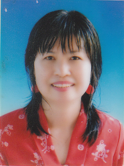 明智华小 SJK C MING CHIH : 学校成员 Members of our school