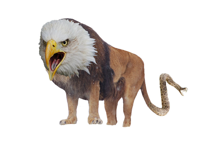 art and design: September 2012