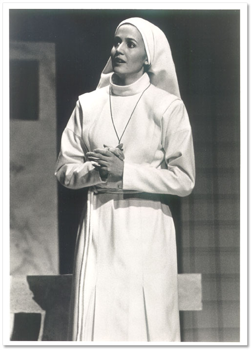 David Landrum: Dave's Anatomy: My History As a Writer #136. Religion ...