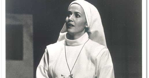 David Landrum: Dave's Anatomy: My History As a Writer #136. Religion ...