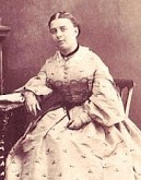 5 March | Italy On This Day