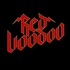 Interview with Red VooDoo Vocalist Dino McCord