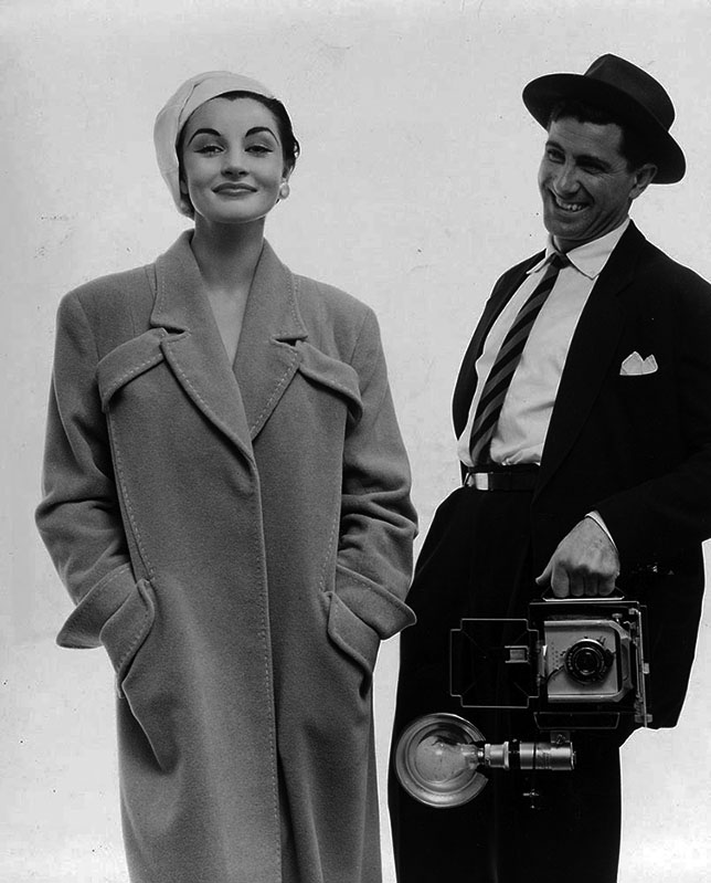 Artist of the day: Artist of the day, September 26: Henry Talbot, an ...