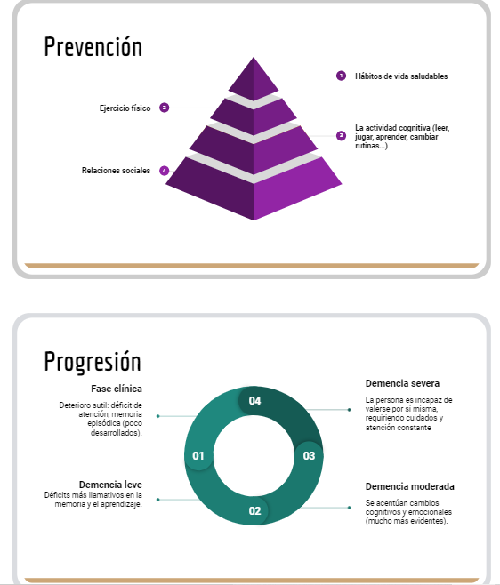 PauTIC's: Aplicando lo aprendido en otras asignaturas