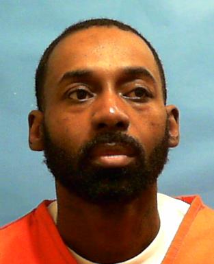 Vahteice Kirkman Florida