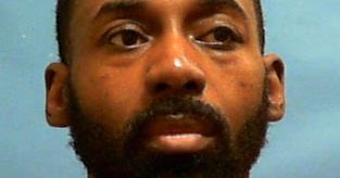 Vahteice Kirkman Florida