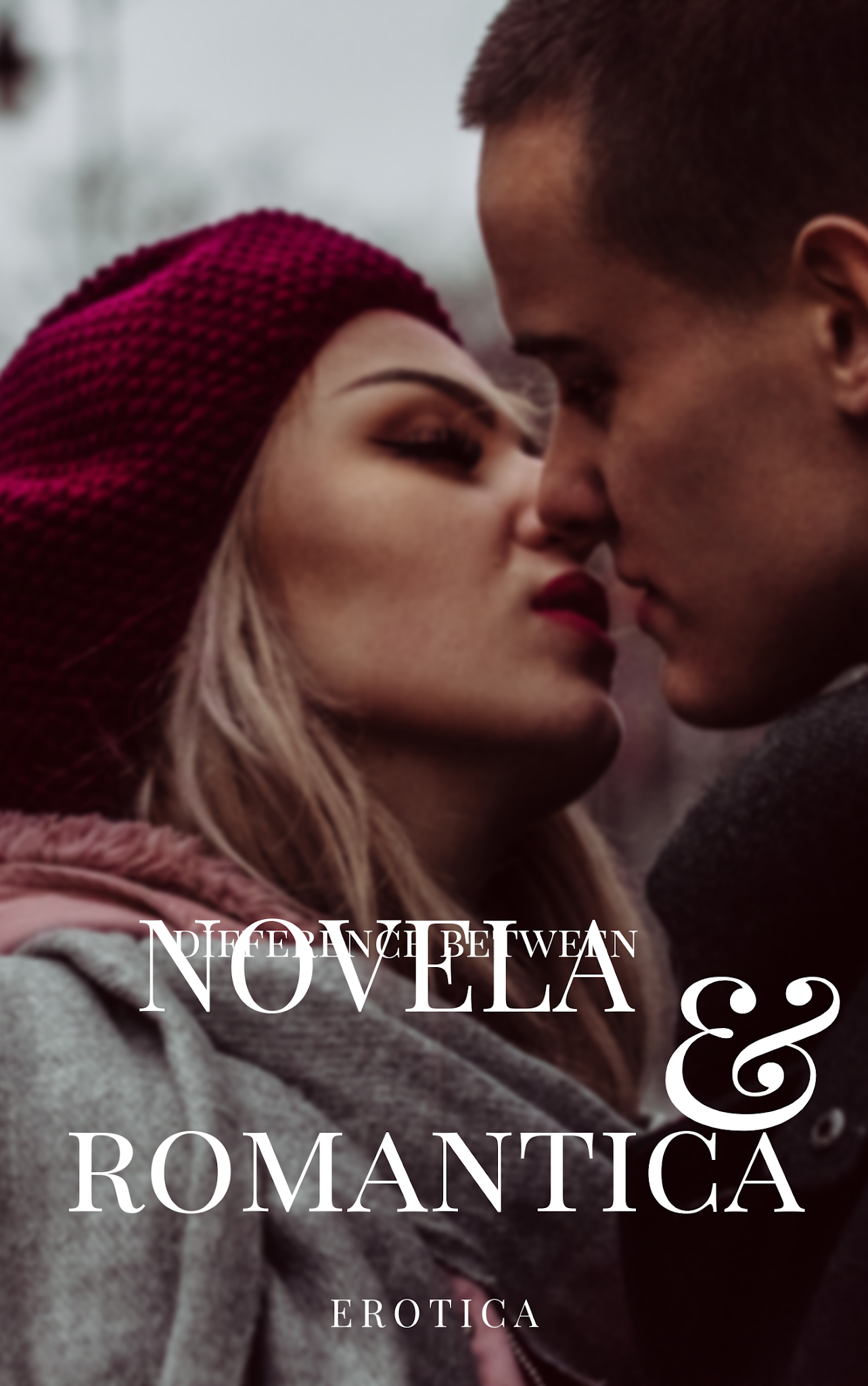 ebookelectronic: libros y literatura novela romántica erótica