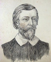 A POESIA DO BRASIL: GREGÓRIO DE MATTOS (1633/1696),