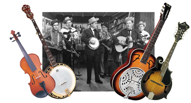 Aprendo Musica - Musilinux: Red River Valley