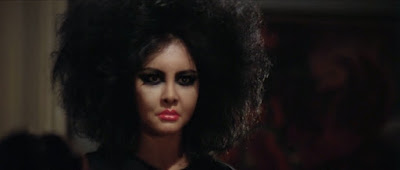 The Bloody Pit of Horror: Pengabdi Setan (1980)