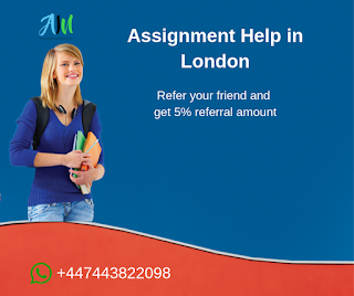 Assignment Help UK | Assignment Writing Service UK | Assignment Writing ...