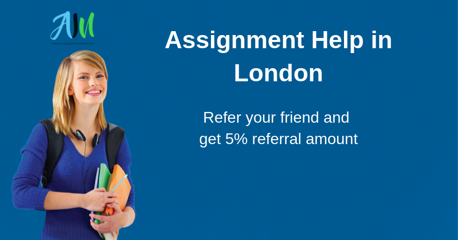 Assignment Help UK | Assignment Writing Service UK | Assignment Writing ...