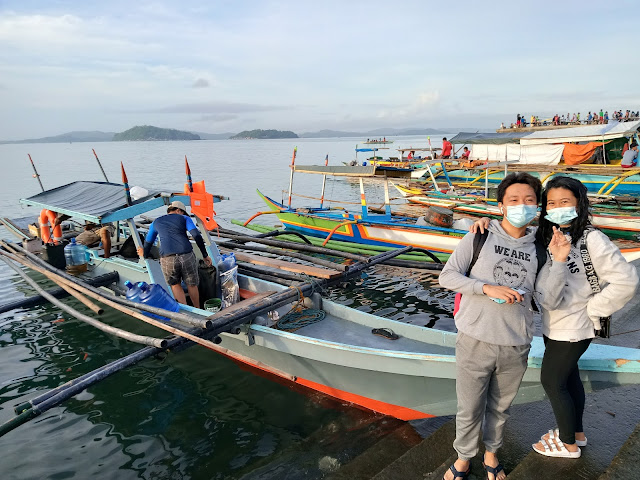 KANDIWATA ROCK FORMATION | DARAM SAMAR