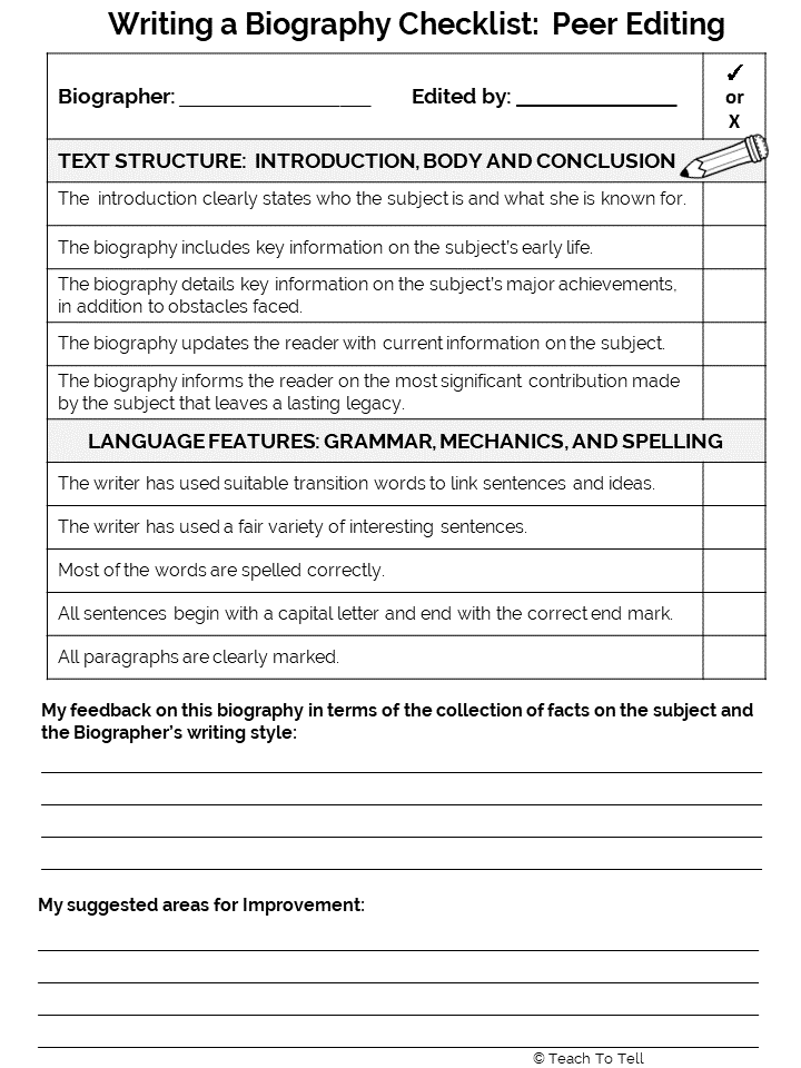 The Versatility of Editable Flipbooks - Classroom Freebies