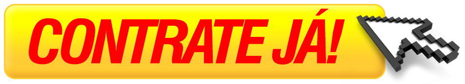 Contrate-nos... ~ De A(a)Z Núcleo De Comunicações & Marketing Ltda