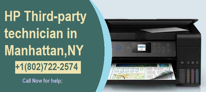 Instanttfn Online: Third Party HP Printer repair | Authorize Printer ...
