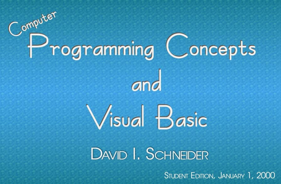 Blog Archives - softwarejay