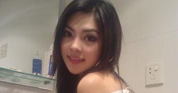 Video Bokep Perkosa Memek Gadis ABG Cantik Lagi Pipis Di Toilet Crot Di Meki ~ Bokep Indo ...