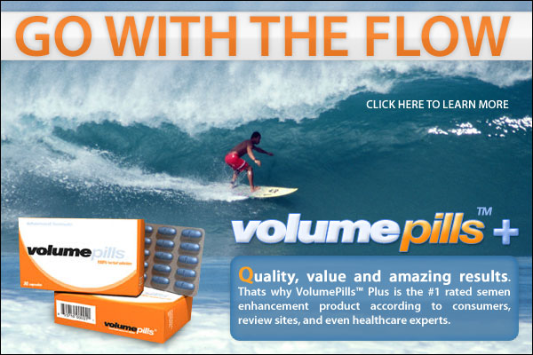 Improve Performance with a Natural and Effective Ego Boost - Volume ...