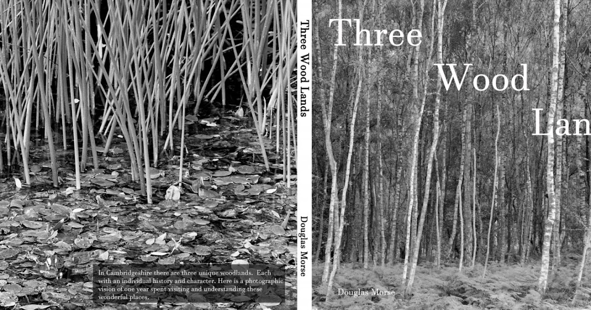 Self Published Books Review: Mixam UK