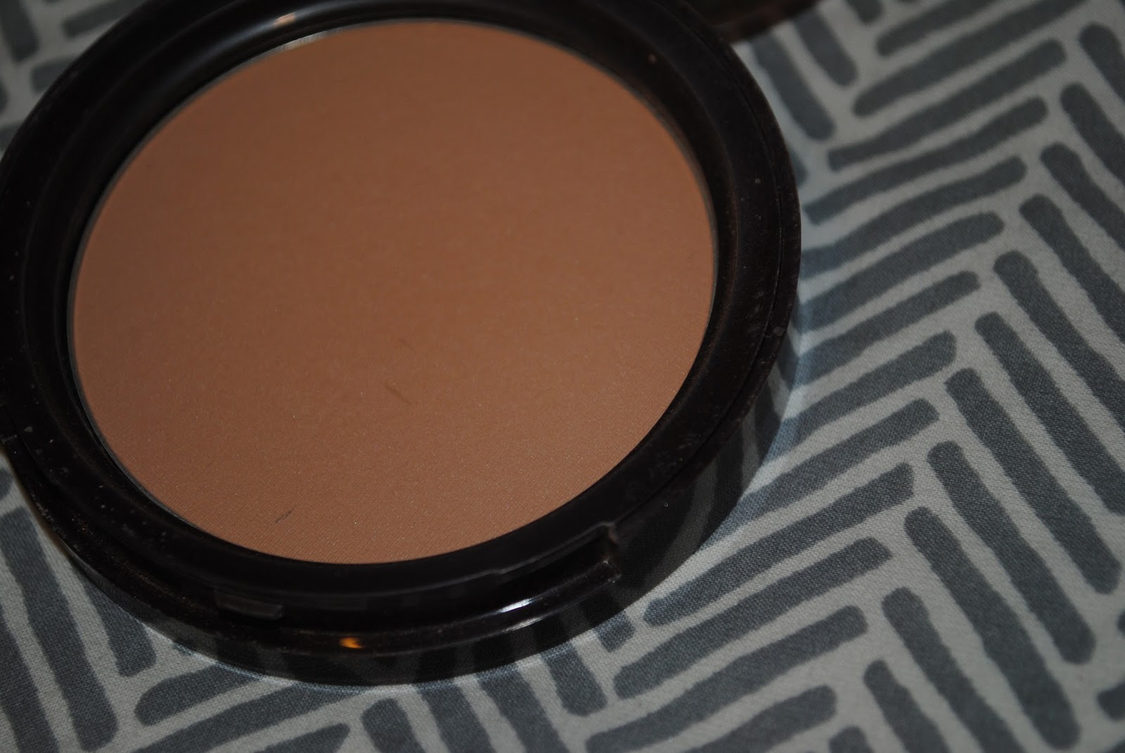 Cosmetics or Crack? The Make-Up Addiction is Real: Too Faced Milk ...