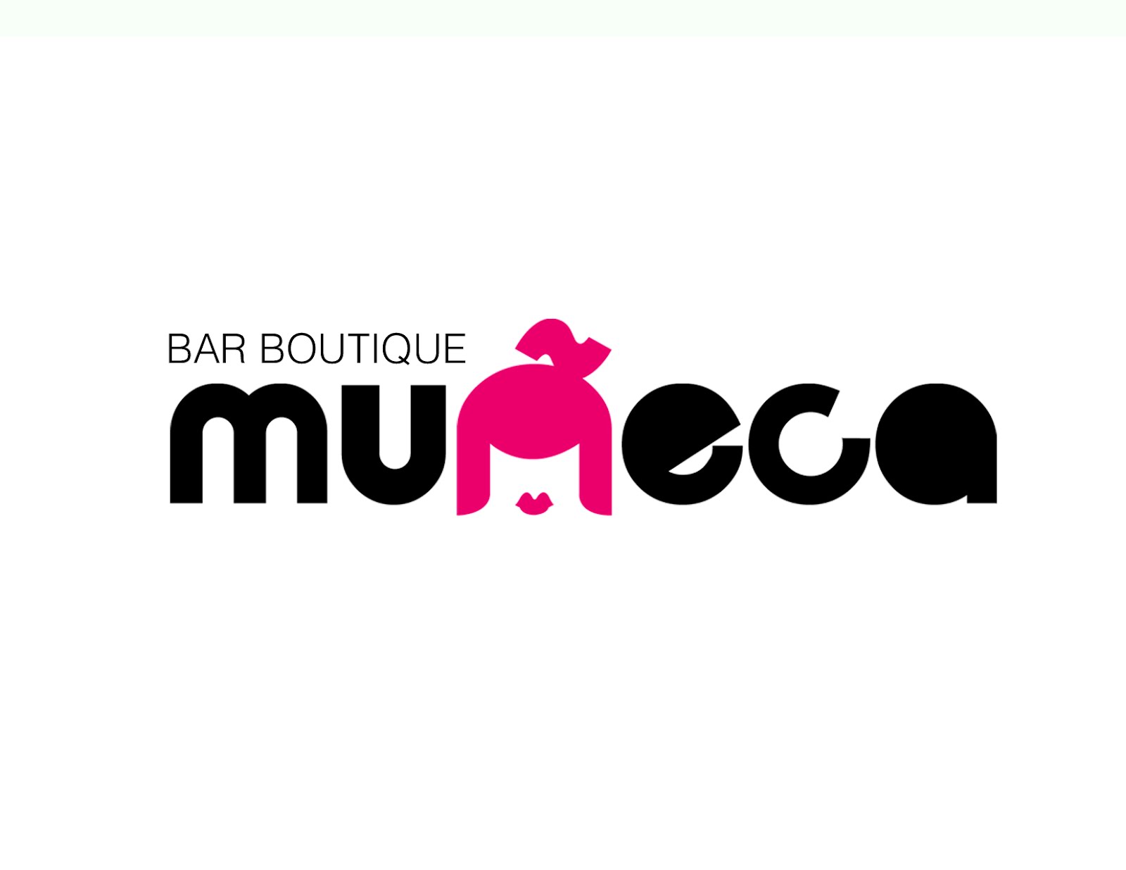 stgo_014: Muñeca / Bar Boutique / Concepcion / Barrio Pedro de Valdivia