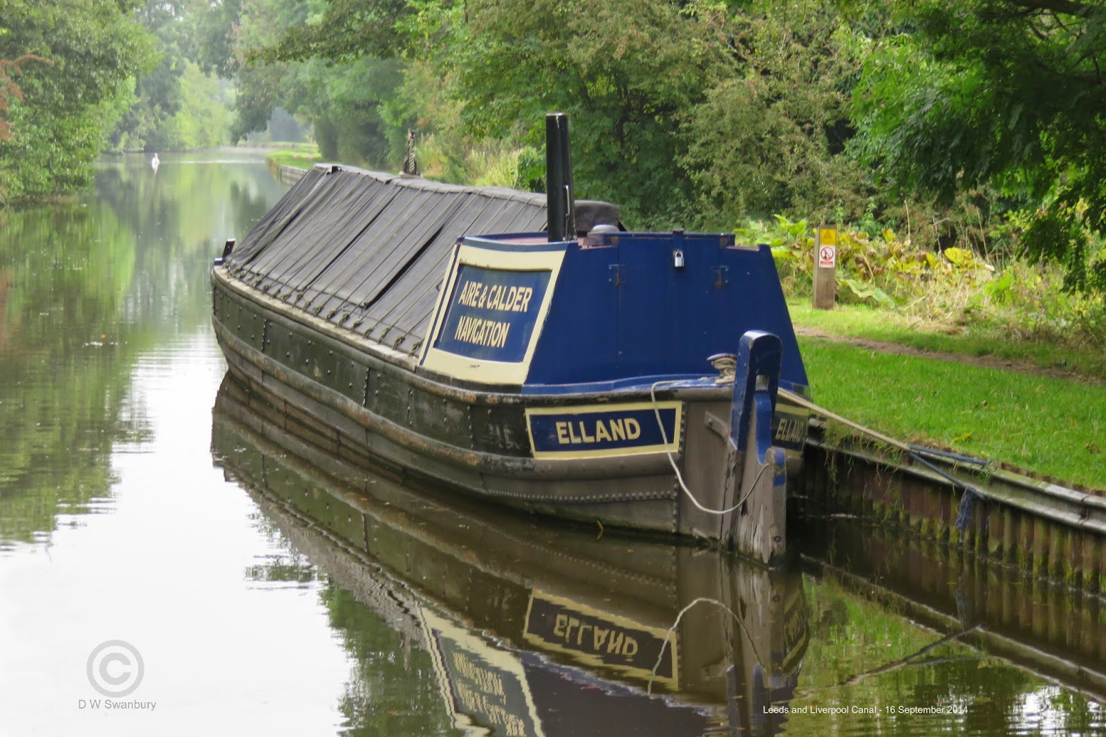 Colne Valley Beagles and other things of interest.: HOLIDAY SNAPS!