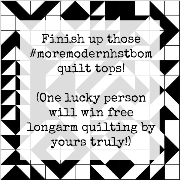 Steph Jacobson Designs