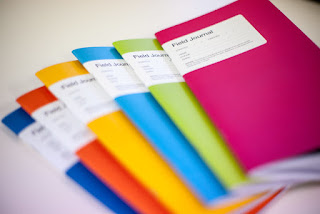 SpeechTechie- Technology, Apps and Lessons for SLPs and Teachers who ...