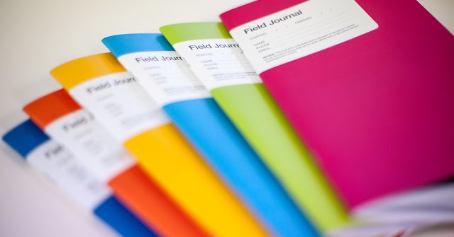 SpeechTechie- Technology, Apps and Lessons for SLPs and Teachers who ...