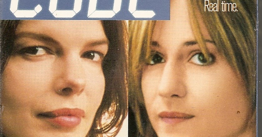 Schuster at the Movies: Timecode (2000)