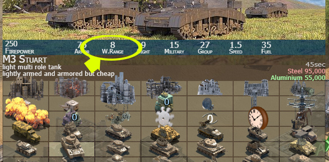 Desert Order Game Guide: Understand DesertOrder.com Game Calculation