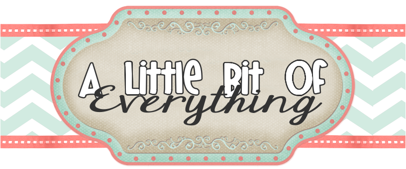 A Little Bit of Everything: Harry Potter Halloween: Party Invitations