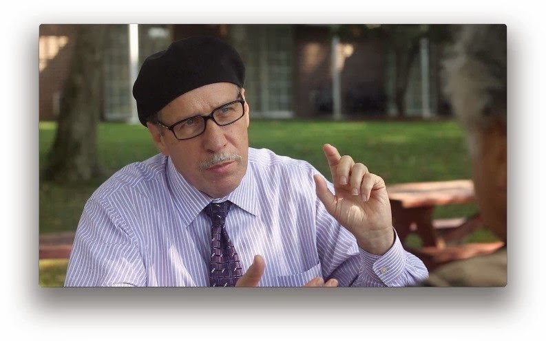 Children are more than test scores: The Common Core is not just stupid ...