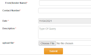 (Apply) YSR Asara Scheme 2022 (వైఎస్ఆర్ ఆసరా పథకం) | आंध्र प्रदेश आसरा ...