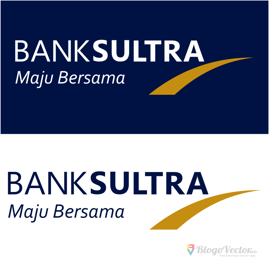 Bank Bpd Sultra - Perumperindo.co.id