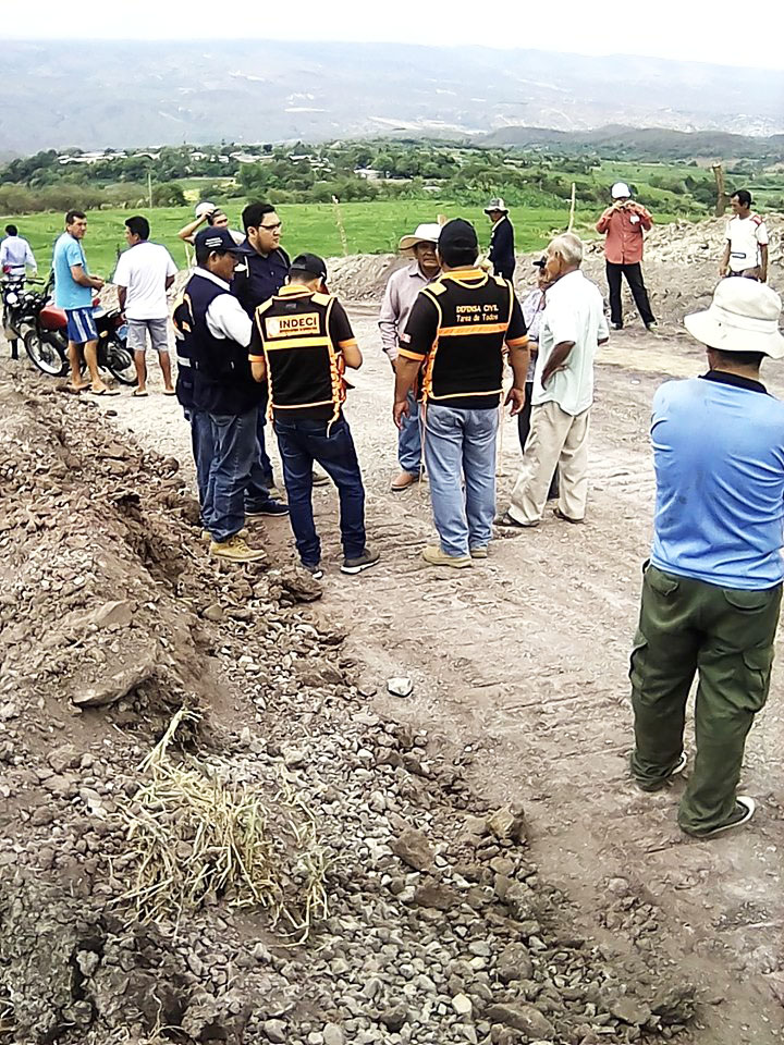 Semanario Nor Oriente 1 500 HECTAREAS EN PELIGRO semanario-nor-oriente-1-500-hectareas-en-peligro